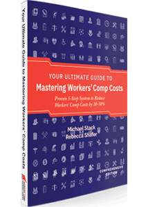 Workers' Comp Resource Center - Lower Your Workers Comp Costs, Reduce ...